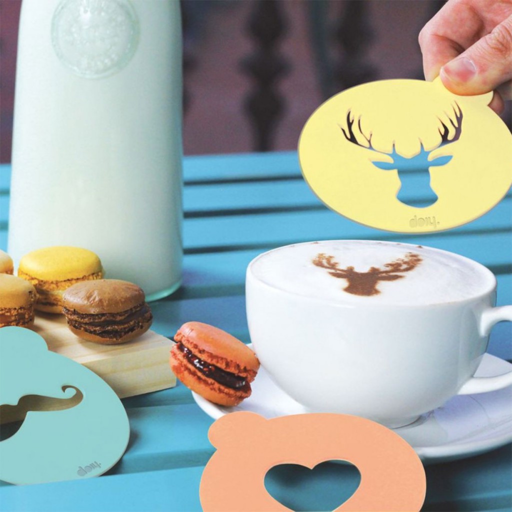 Einfaches und schnelles Vanillerezept zum selber machen