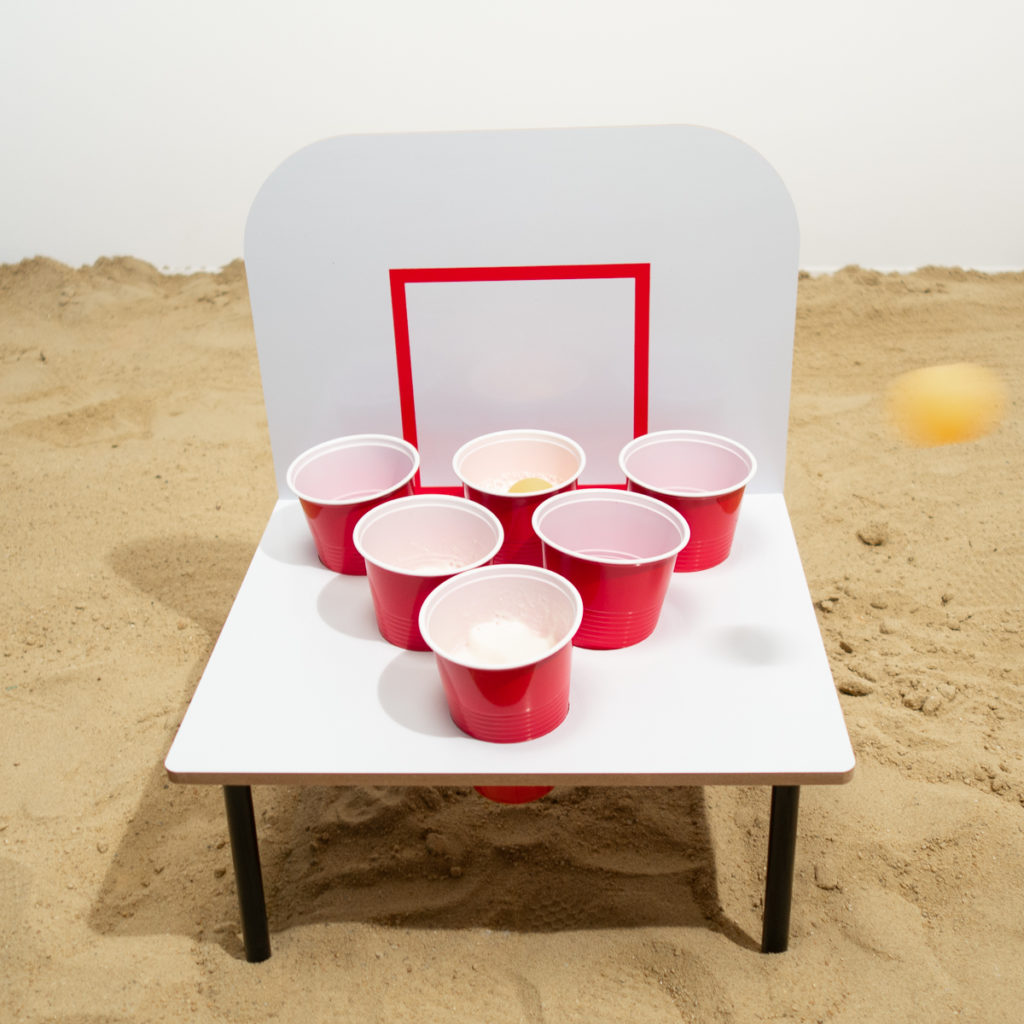 Trinkspiele zum Geburtstag, die auf keinen Fall fehlen dürfen!