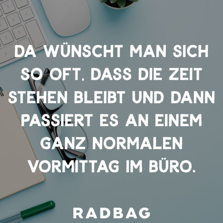 10 Büro Gadgets für mehr Spaß an deinem Arbeitsplatz