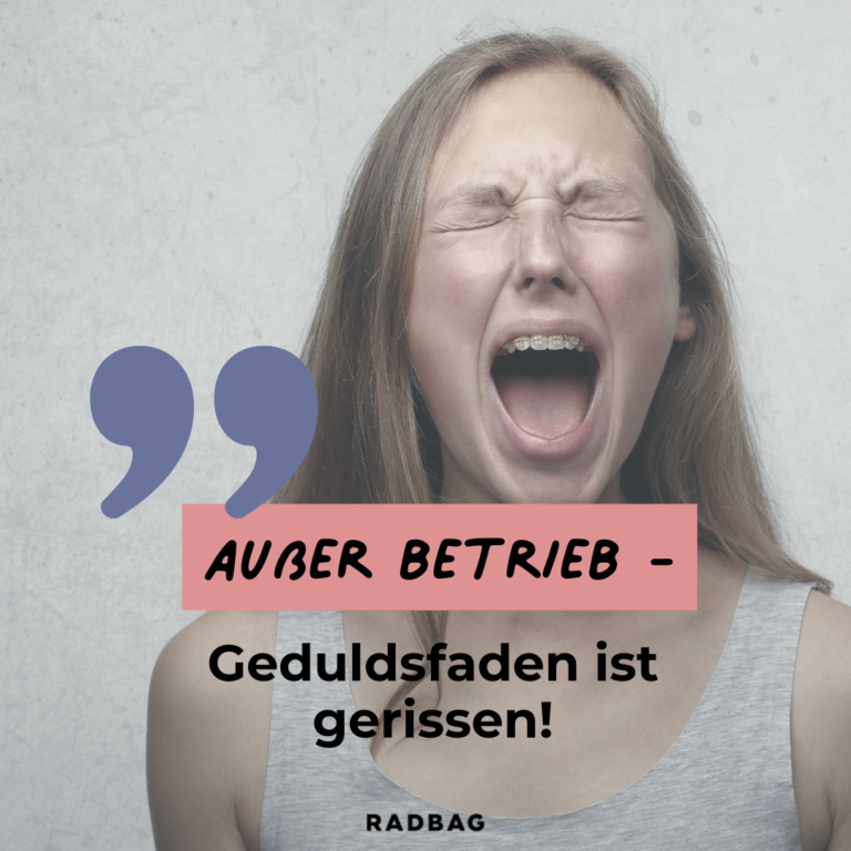 20 Lustige WhatsApp Sprüche - das coolste Status Update ever