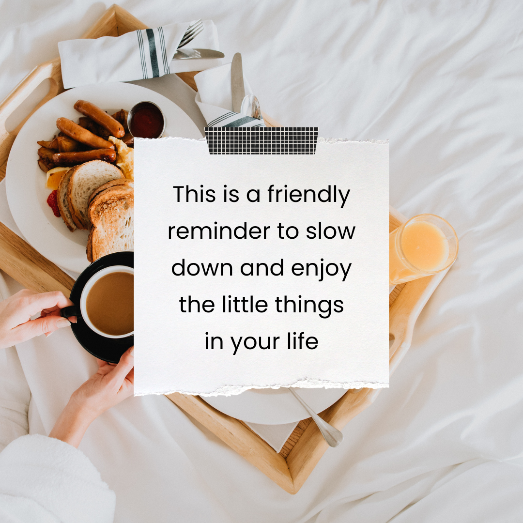 Selfcare: Sprüche und Tipps zum Thema Selbstfürsorge