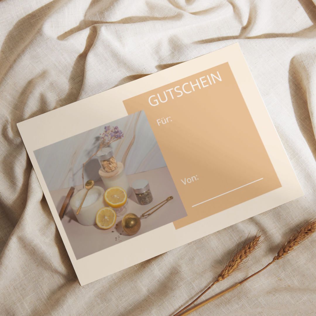 Faszinierend Kleine Fabriek Gutschein Bilder