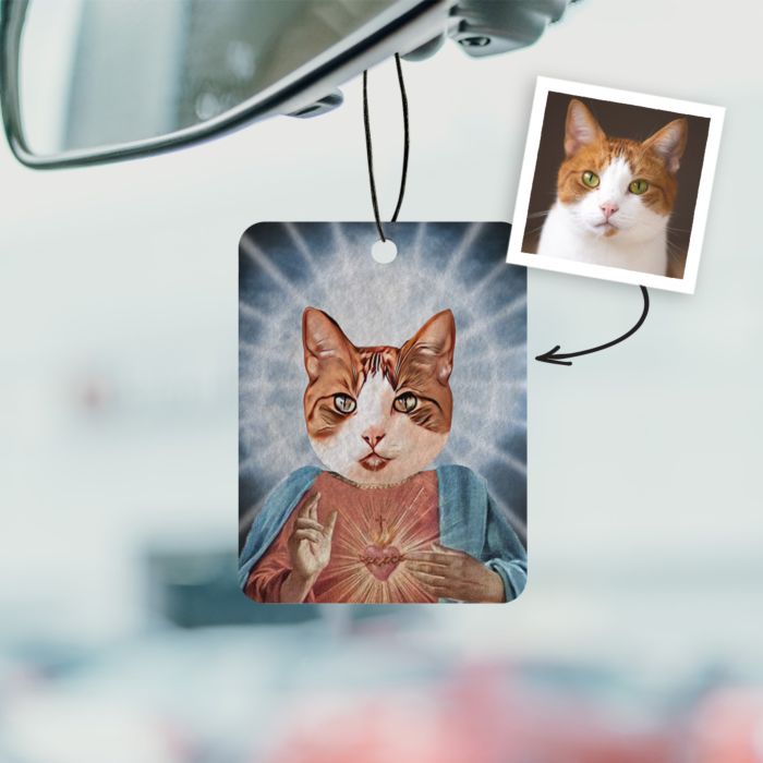 zwei Verleumden Schweißen custom duftbaum Reim Darüber hinaus ...