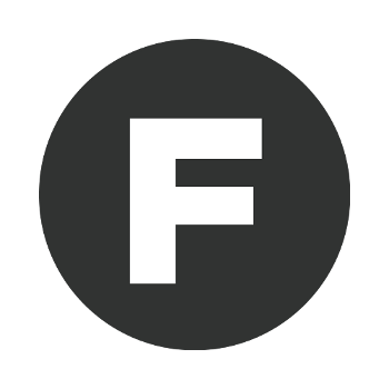 Personalisierbare LED-Lampe im Werbetafel-Design