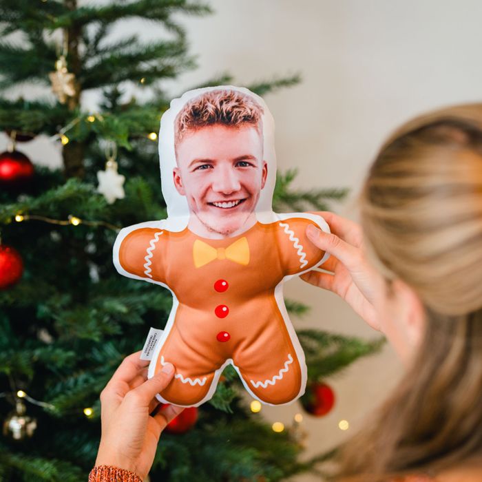 Personalisierte Mini Mes