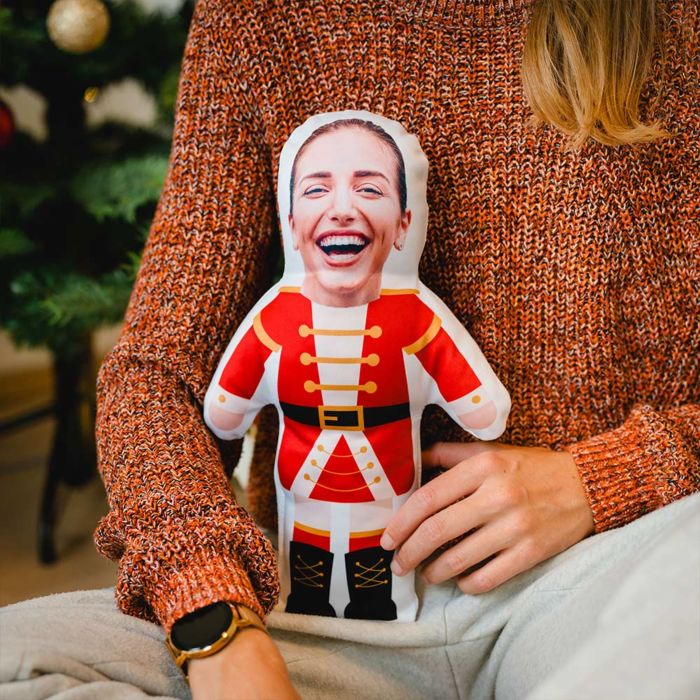 Personalisierte Mini Mes