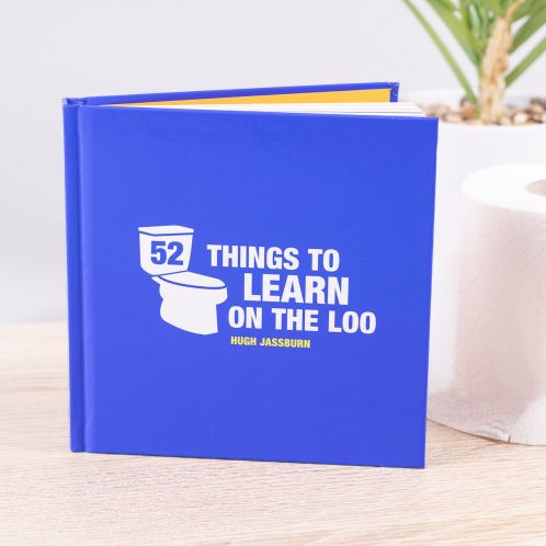 Originelle Geschenke, Gadgets und Spaßiges